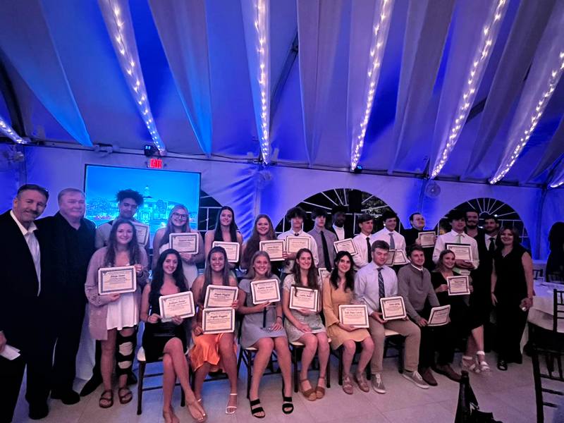 About Southern Alumni Scholarship Foundation – Southern Alumni ...